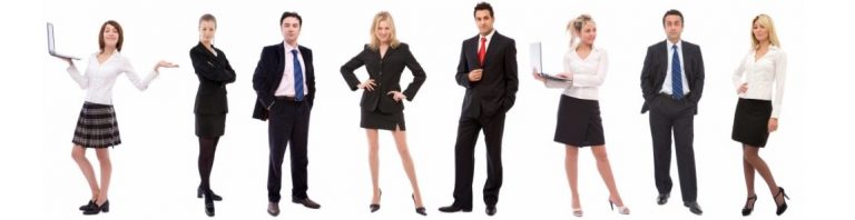 Management Team – Elite Security Group – Manned Guarding & Mobile ...