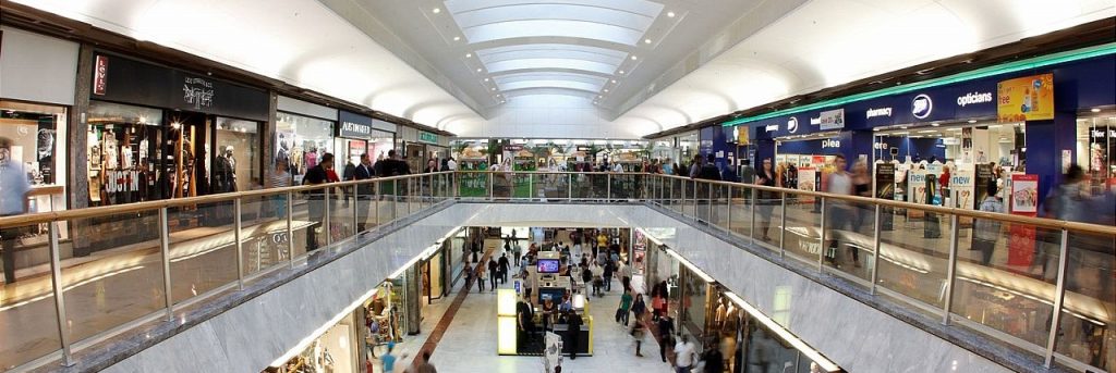 Elite Security Group – Manned Guarding & Mobile Security Services ...