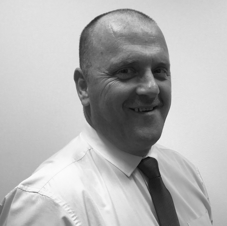 Management Team - Security Services - Elite Security Group