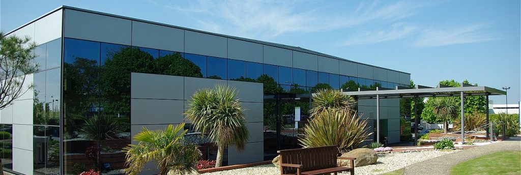 Security Guarding – Elite Security Group – Manned Guarding & Mobile ...